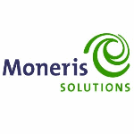 Moneris Solutions Review: Fees, Comparisons, Complaints, & Lawsuits