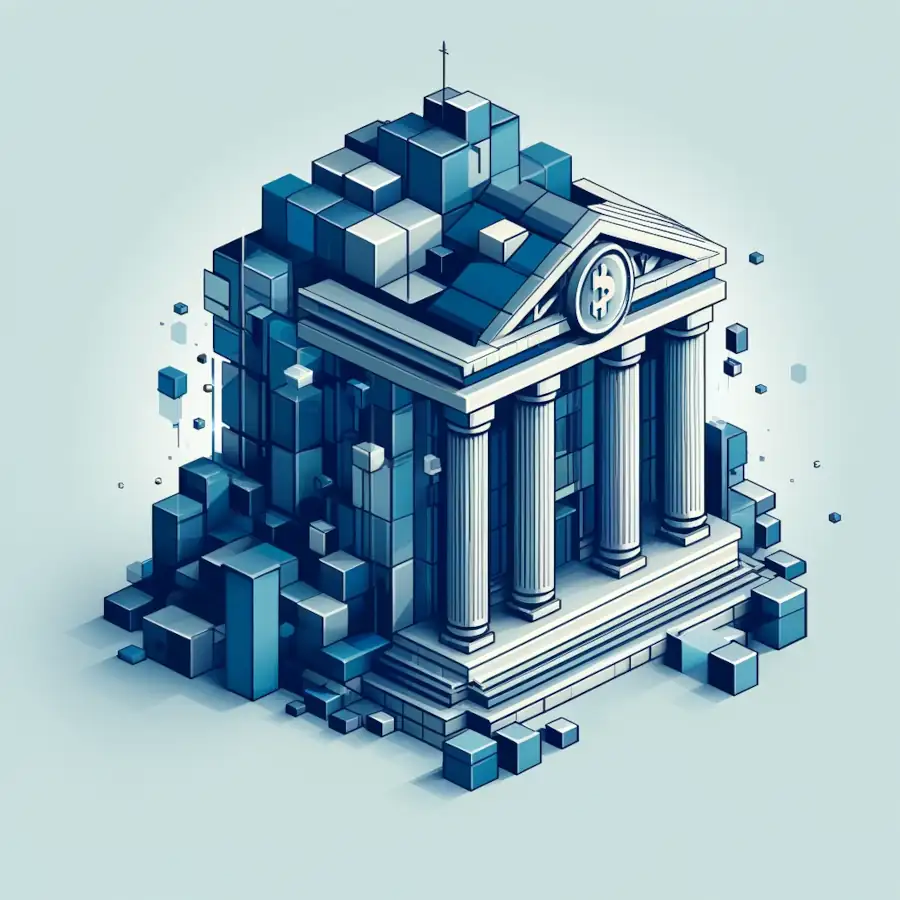 What Exactly is an Issuing Bank?