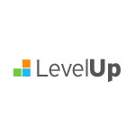 LevelUp - Alchetron, The Free Social Encyclopedia