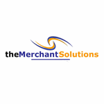 The Merchant Solutions Review | Expert & User Reviews