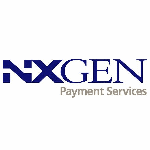 NXGEN Payment Services Review: Fees, Comparisons, Complaints, & Lawsuits