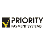 Priority Payment Systems Review: Fees, Comparisons, Complaints, & Lawsuits