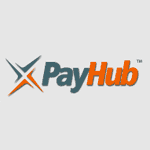 PayHub Review: Fees, Comparisons, Complaints, & Lawsuits