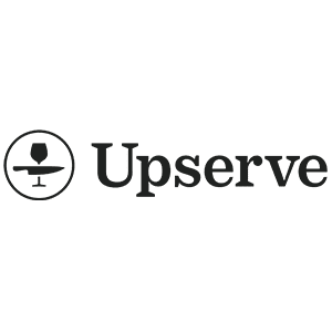 Upserve Review: Fees, Comparisons, Complaints, & Lawsuits