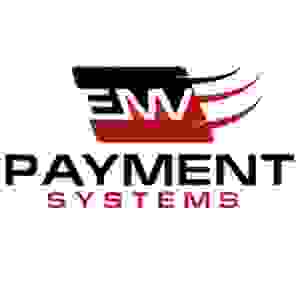 EMV Payment Systems Review | Expert & User Reviews
