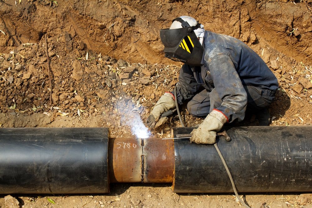 Best Merchant Accounts for Pipefitters & Steamfitters