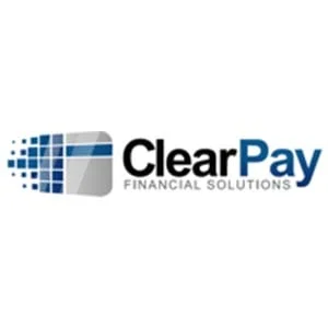 ClearPay Financial Solutions Reviews & Complaints