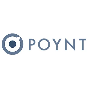 Poynt Reviews & Complaints