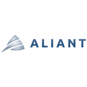 Aliant Payments Review: Fees, Comparisons, Complaints & Lawsuits