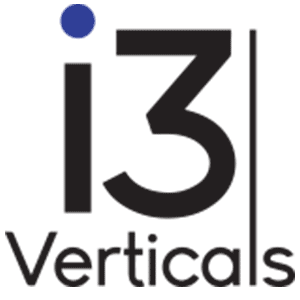 i3 Verticals Reviews & Complaints