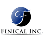 Finical Inc. Review: Fees, Comparisons, Complaints, & Lawsuits