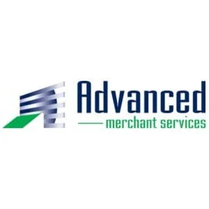 Advanced Merchant Services Reviews & Complaints