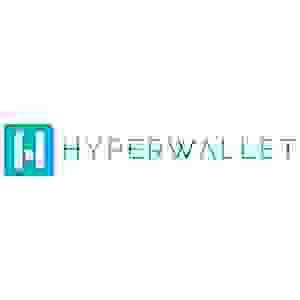 Hyperwallet Review | Expert & User Reviews