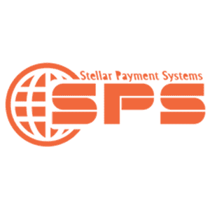 Stellar Payment Systems: Card Processing Reviews & Complaints