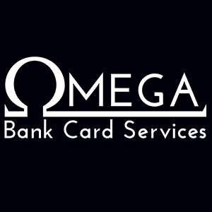 Is Omega Bank Card Services the Right Fit for Your Business?