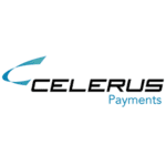 Celerus Payments Review | Expert & User Reviews
