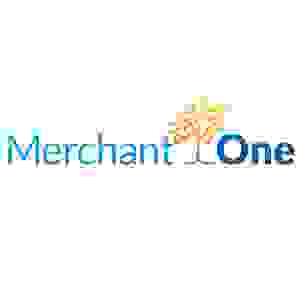 Merchant One Review: Fees, Comparisons, Complaints, & Lawsuits