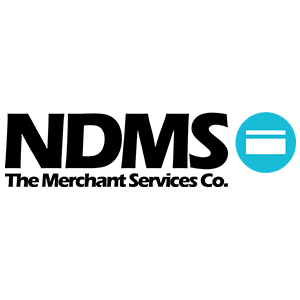 National Discount Merchant Services 2023: Reviews & Complaints