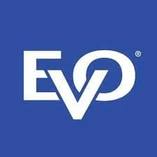 EVO Payments International Reviews & Complaints