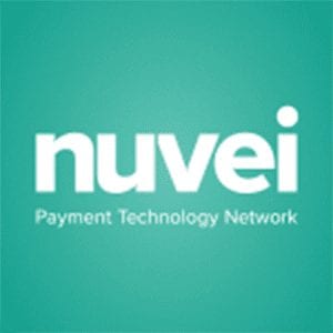 Nuvei Credit Card Processing 2023: Reviews & Complaints