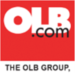 OLB Group Credit Card Processing 2023: Reviews & Complaints