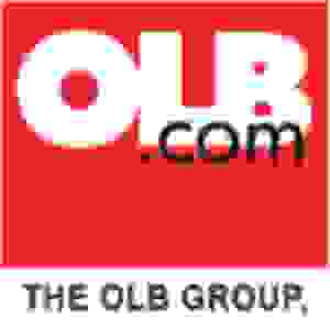 OLB Group Review: Fees, Comparisons, Complaints, & Lawsuits
