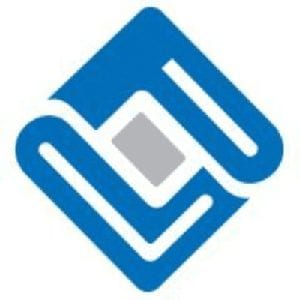 Payment Logistics 2023: Card Processing Reviews & Complaints,