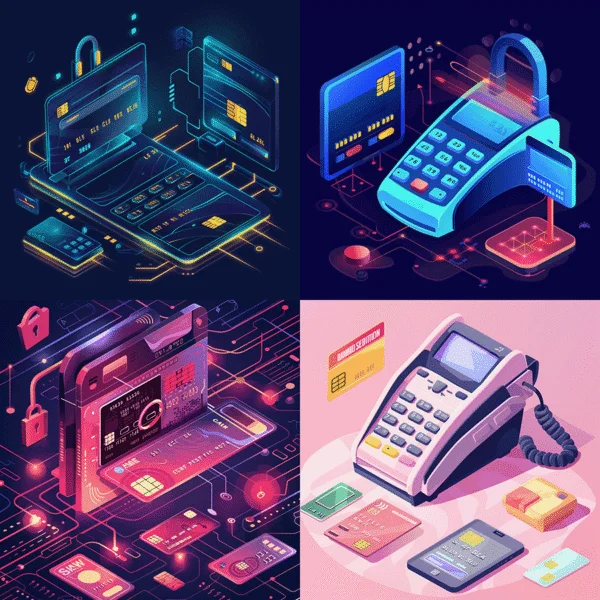 Cardholder Verification Methods Explained