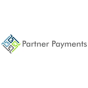 Partner Payments Reviews & Complaints