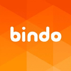 Bindo Credit Card Processing 2023: Reviews & Complaints