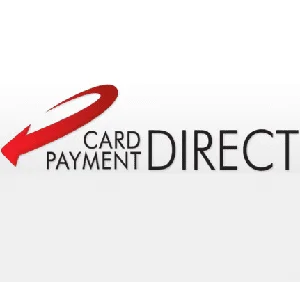 Card Payment Direct Reviews & Complaints