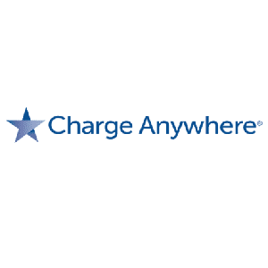 Charge Anywhere Merchant Services 2023: Reviews & Complaints