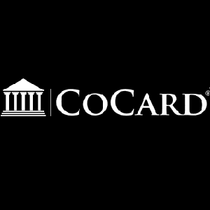 CoCard Review: Fees, Comparisons, Complaints, & Lawsuits