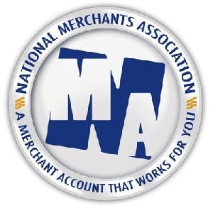 National Merchants Association Reviews & Complaints