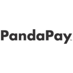 PandaPay Review: Fees, Complaints, Comparisons, & Lawsuits