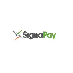 SignaPay Reviews & Complaints