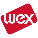 Wex Inc. Review: Fees, Complaints, Comparisons, & Lawsuits