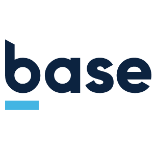 Base Commerce Merchant Services 2023: Reviews & Complaints