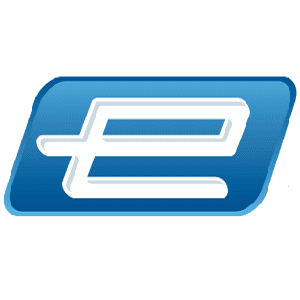 Elite Merchant Solutions Review: Fees, Comparisons, Complaints, & Lawsuits