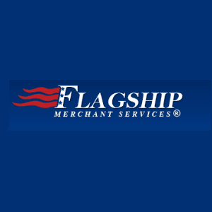 Flagship Merchant Services Review: Fees, Complaints, Lawsuits ...