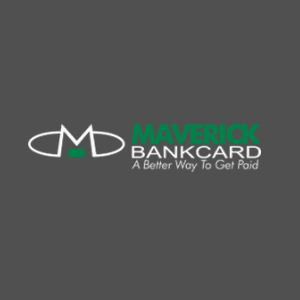 Maverick Bankcard Review: Fees, Comparisons, Complaints, & Lawsuits