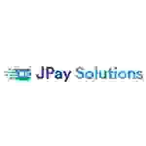 JPay Solutions Review: Fees, Complaints, Comparisons, & Lawsuits