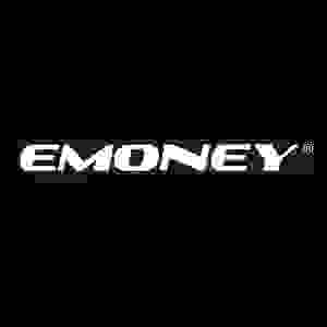 EMoney Review: Fees, Complaints, LAwsuits, & Comparisons