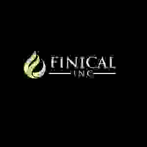 Finical Inc. Review: Fees, Comparisons, Complaints, & Lawsuits