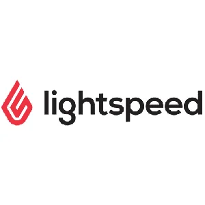 Lightspeed POS Reviews & Complaints