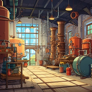 Merchant Accounts for Craft Breweries