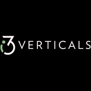 Can You Trust i3 Verticals for Your Payment Processing? Full Review Here