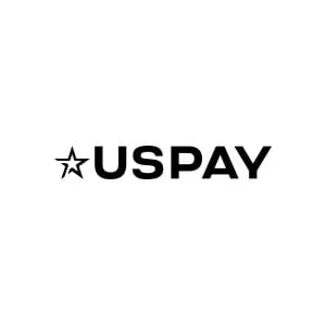 USPAY Group Reviews & Complaints