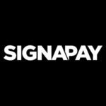 SignaPay Review: Fees, Complaints, Lawsuits, & Comparisons