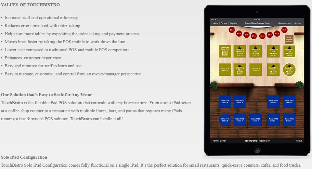 What Businesses Should Know About Bancard Payment Systems: Pricing ...